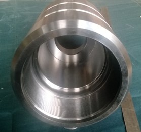 Engineering Goods-IMEX Overseas